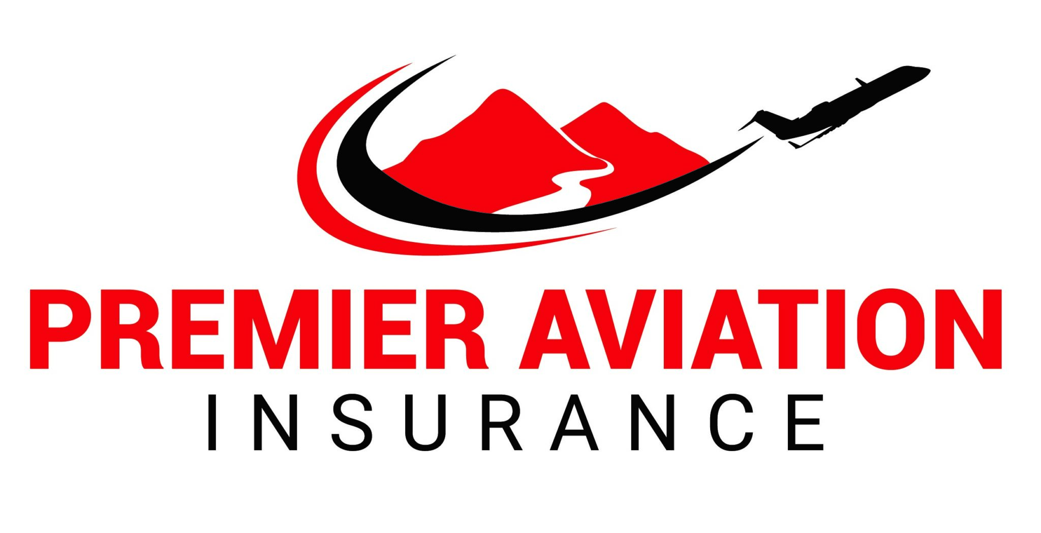 Significance and Benefits of Pilatus PC-12 insurance - Aviation Insurance